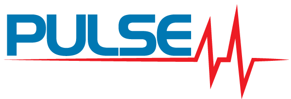 PulseLogo-home3 – 107.7 Pulse FM Radio