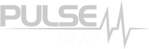 PulseLogo2-trans – 107.7 Pulse FM Radio