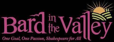 bard-in-the-valley – 107.7 Pulse FM Radio