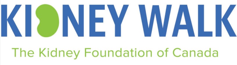 KIDNEY WALK – 107.7 Pulse FM Radio
