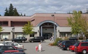 Pinetree-Community-Centre – 107.7 Pulse FM Radio