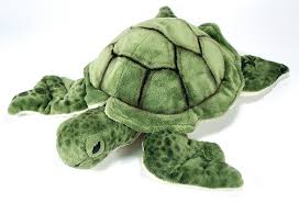 images-7 – 107.7 Pulse FM Radio