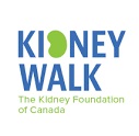kidney walk mini logo – 107.7 Pulse FM Radio