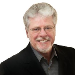Craig Speirs – Candidate for Mayor of Maple Ridge – 107.7 Pulse FM Radio