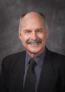 Rod Ross (Independant) – 107.7 Pulse FM Radio