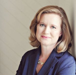 Laura Dixon (Independents Working for You) – 107.7 Pulse FM Radio