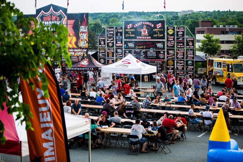 rib – 107.7 Pulse FM Radio