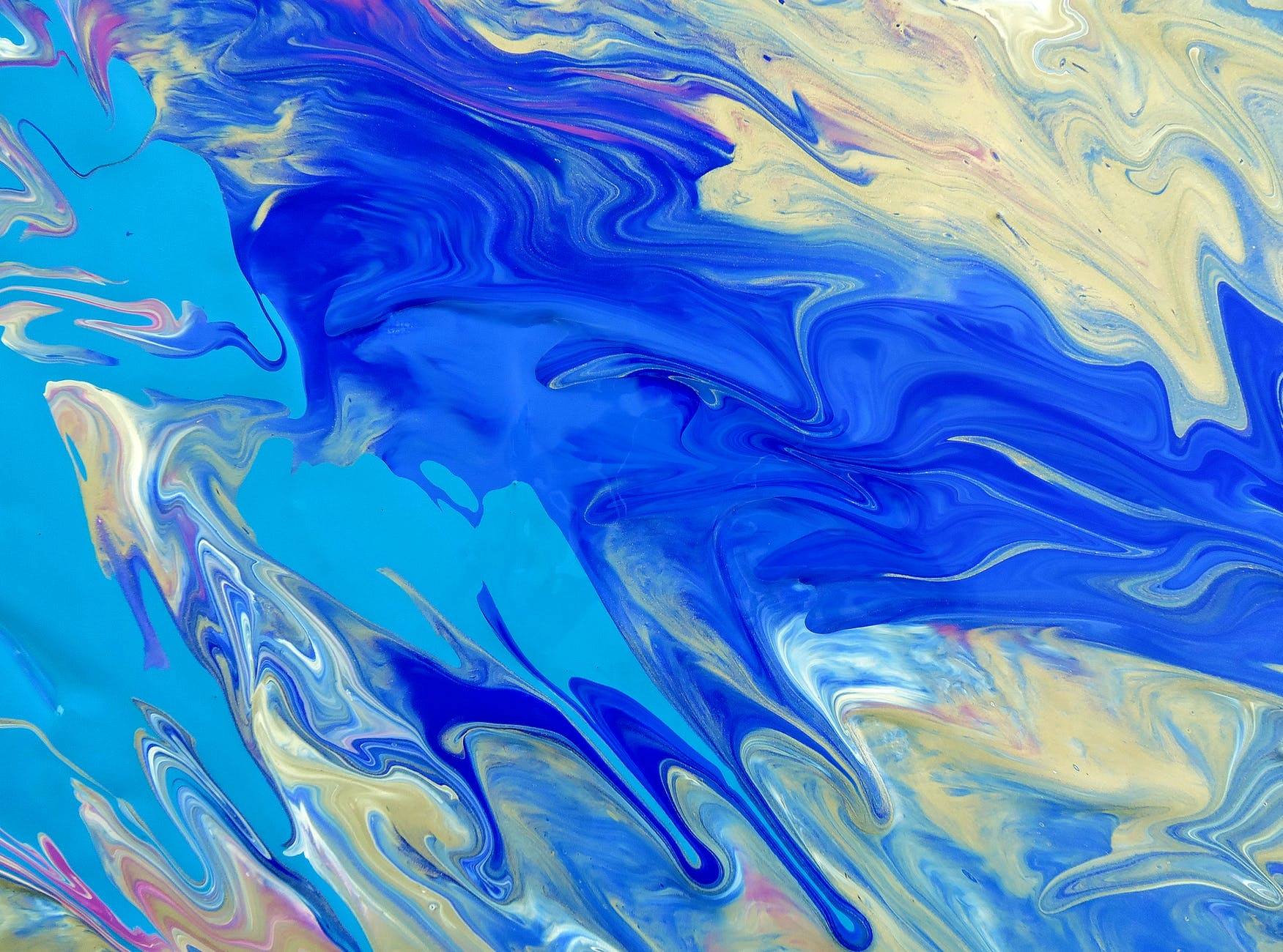 aria – 107.7 Pulse FM Radio