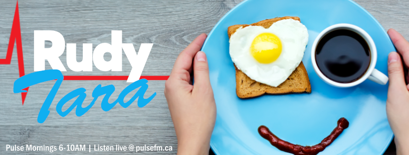 Pulse FM Facebook Cover Mornings 2 – 107.7 Pulse FM Radio