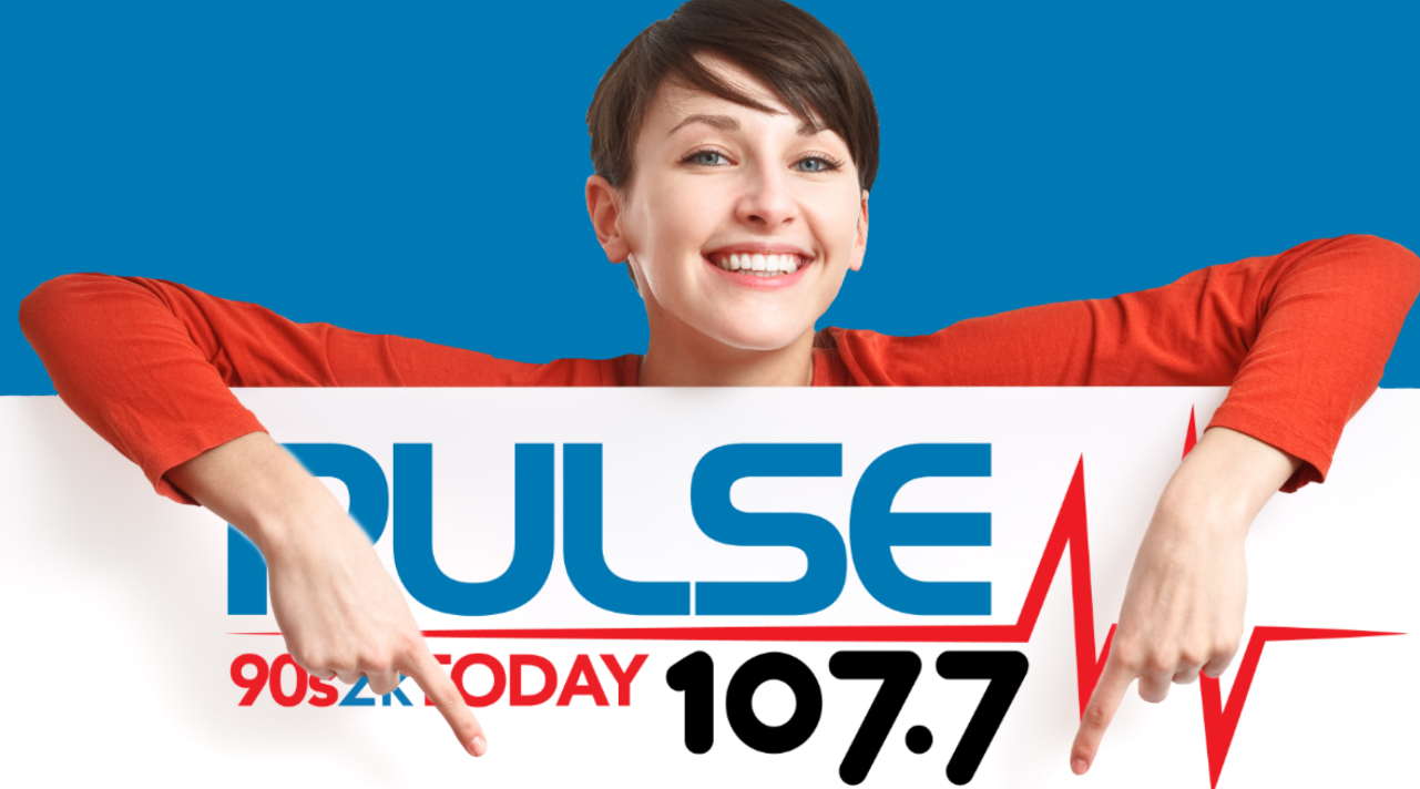 Pulse FM Surrey Vancouver Community Events Concerts – 107.7 Pulse FM Radio